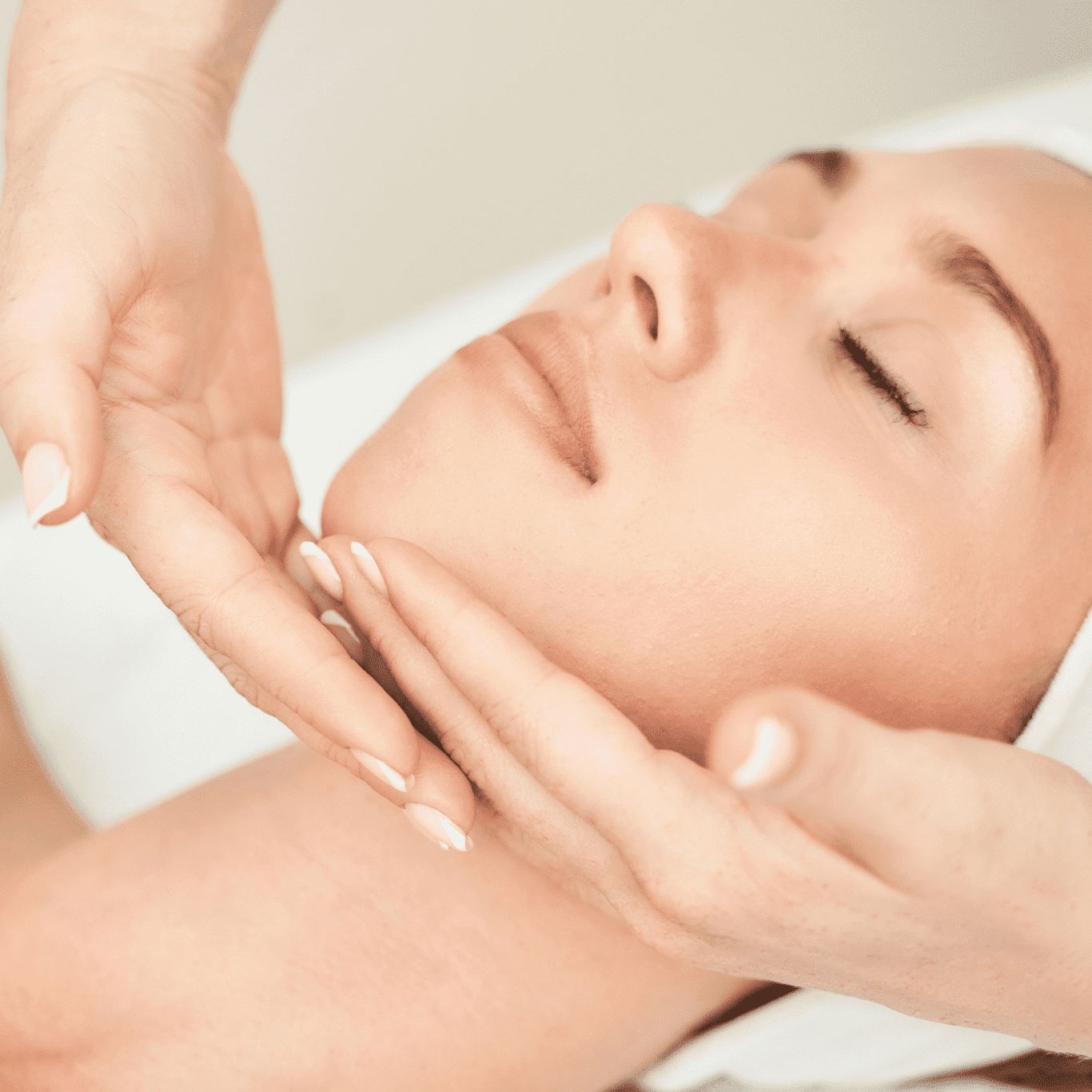 Hair & Beauty Services in Bridgeville, PA | Salon Magic